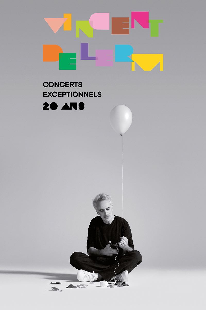 Accueil - RPO Producteur de spectacles depuis 1984