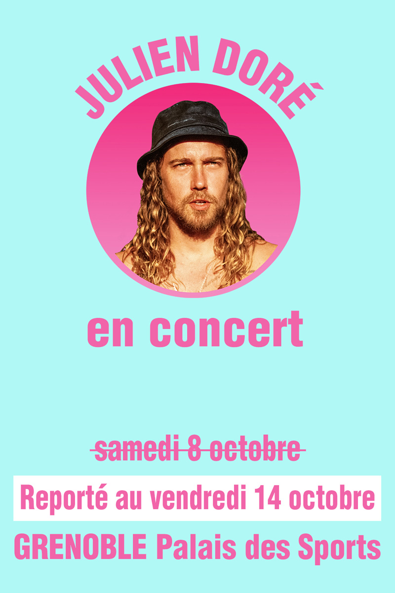 Accueil - RPO Producteur de spectacles depuis 1984