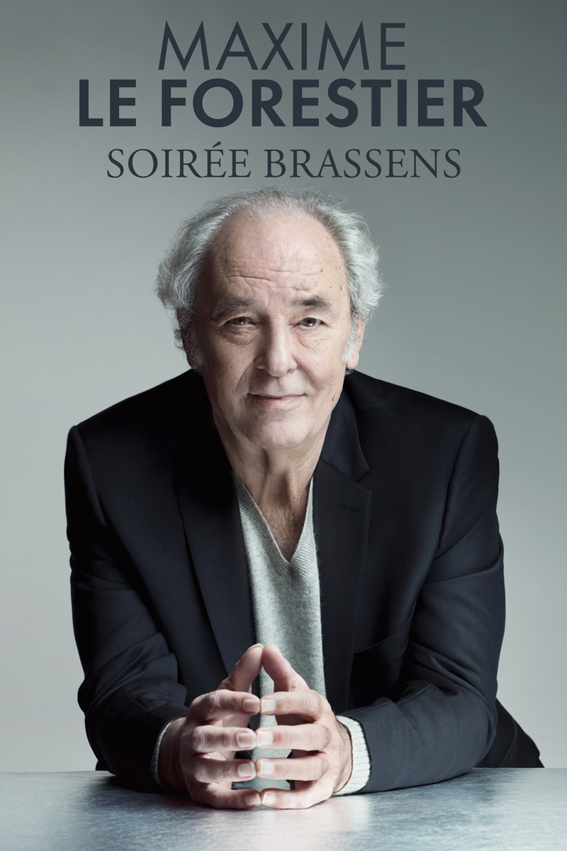 Accueil - RPO Producteur de spectacles depuis 1984