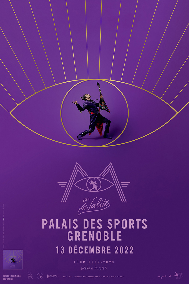 Accueil - RPO Producteur de spectacles depuis 1984