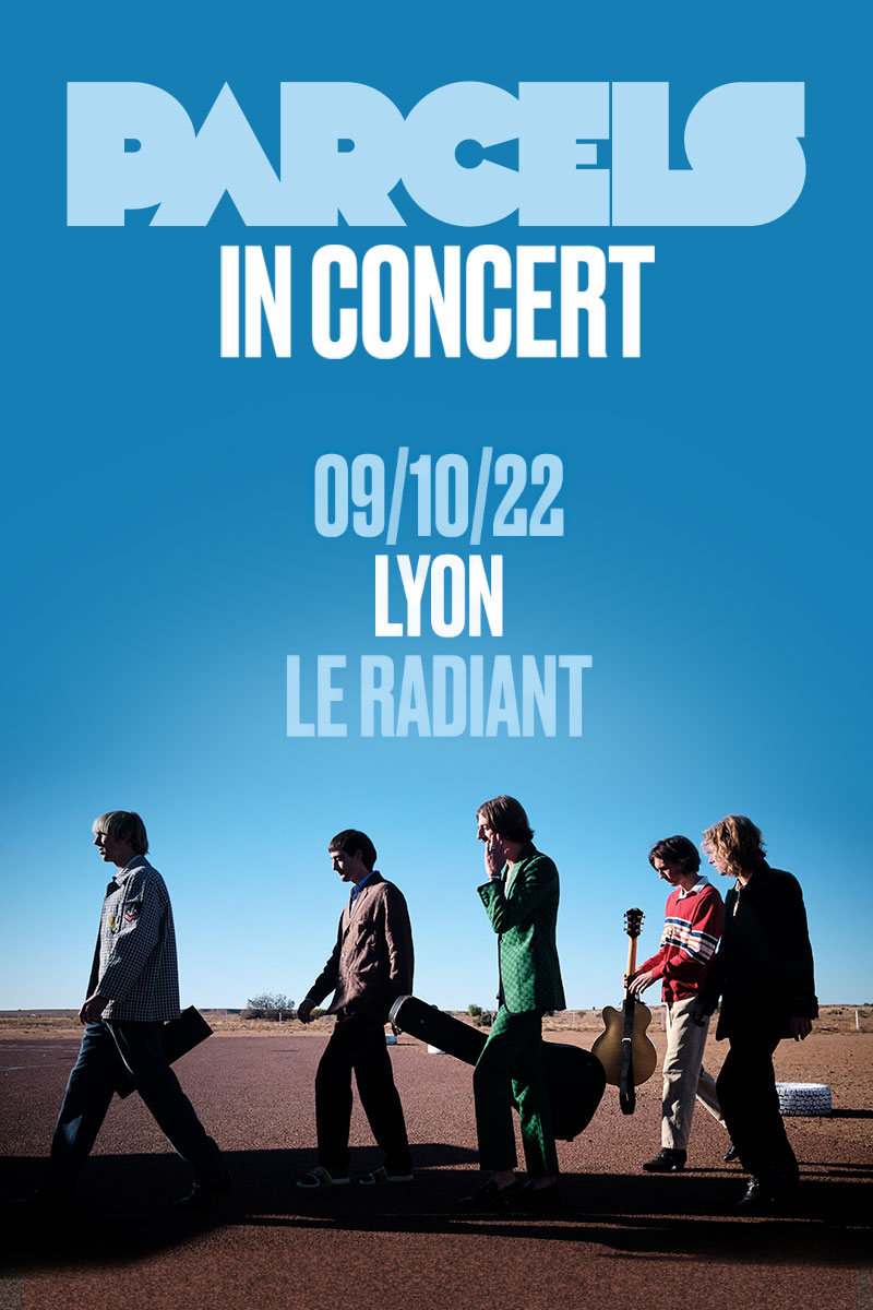 Accueil - RPO Producteur de spectacles depuis 1984