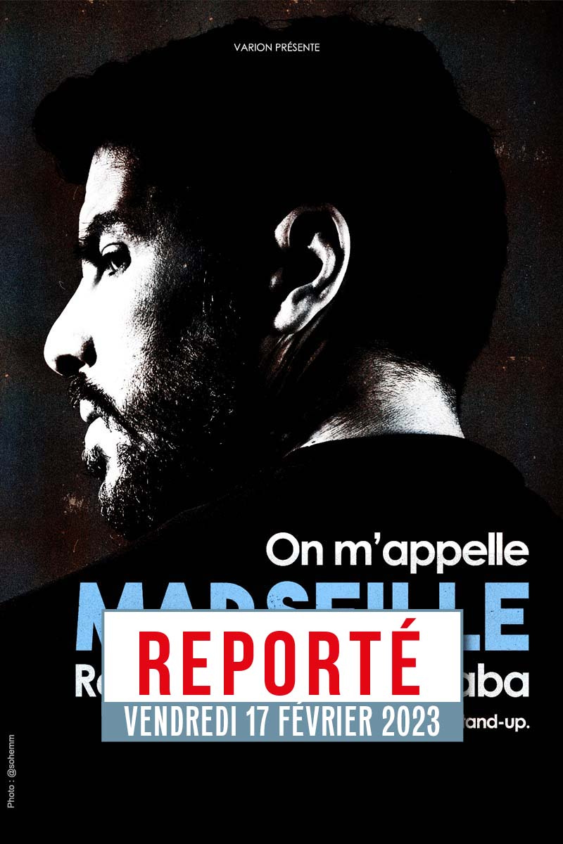 Accueil - RPO Producteur de spectacles depuis 1984