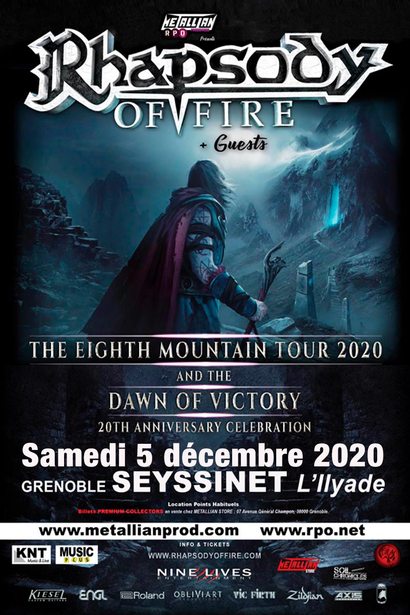 Accueil - RPO Producteur de spectacles depuis 1984