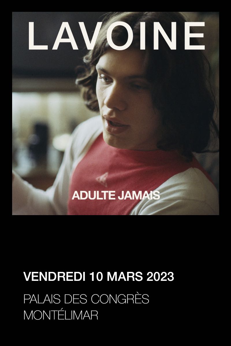 Accueil - RPO Producteur de spectacles depuis 1984