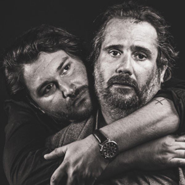 ARTISTES - RPO Producteur de spectacles depuis 1984