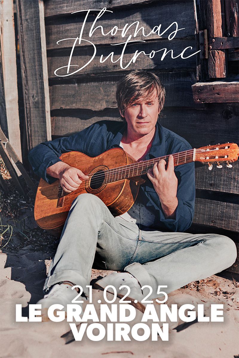 Accueil - RPO Producteur de spectacles depuis 1984