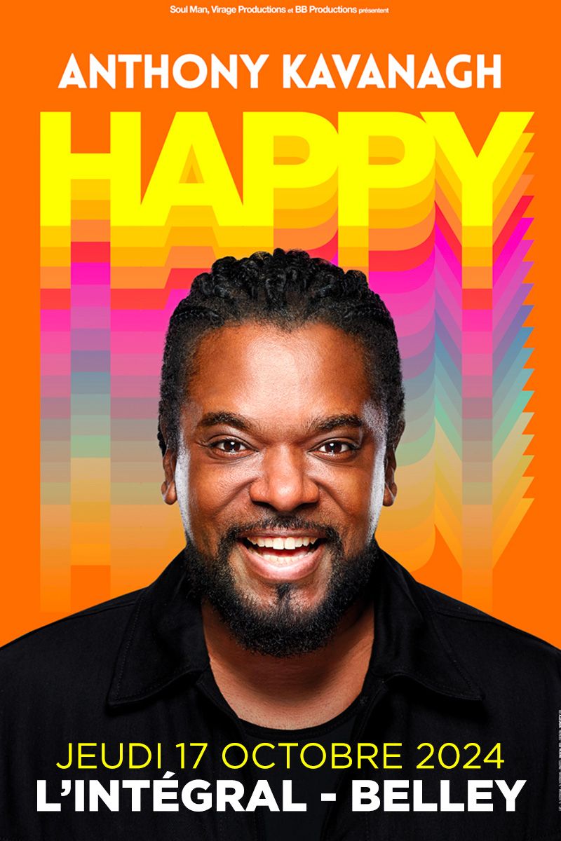 Accueil - RPO Producteur de spectacles depuis 1984