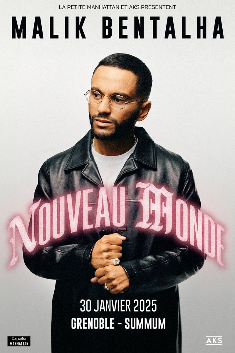 AGENDA - RPO Producteur de spectacles depuis 1984