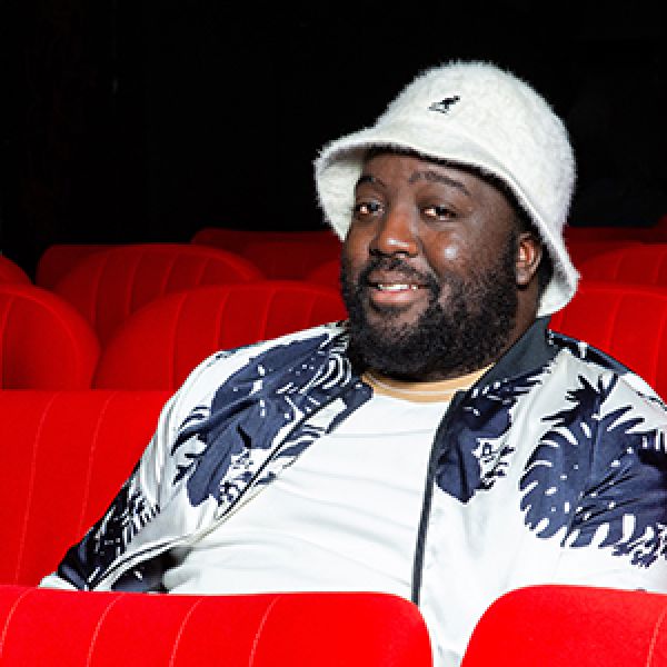 ARTISTES - RPO Producteur de spectacles depuis 1984