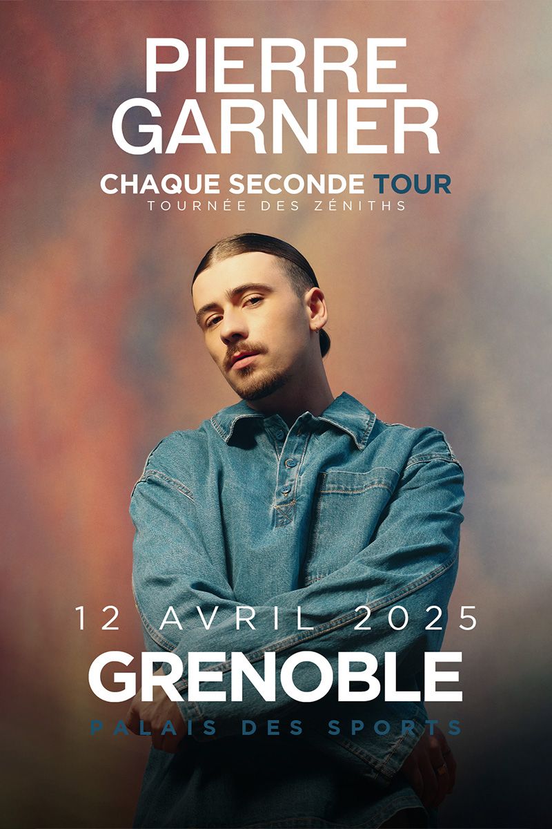 Accueil - RPO Producteur de spectacles depuis 1984