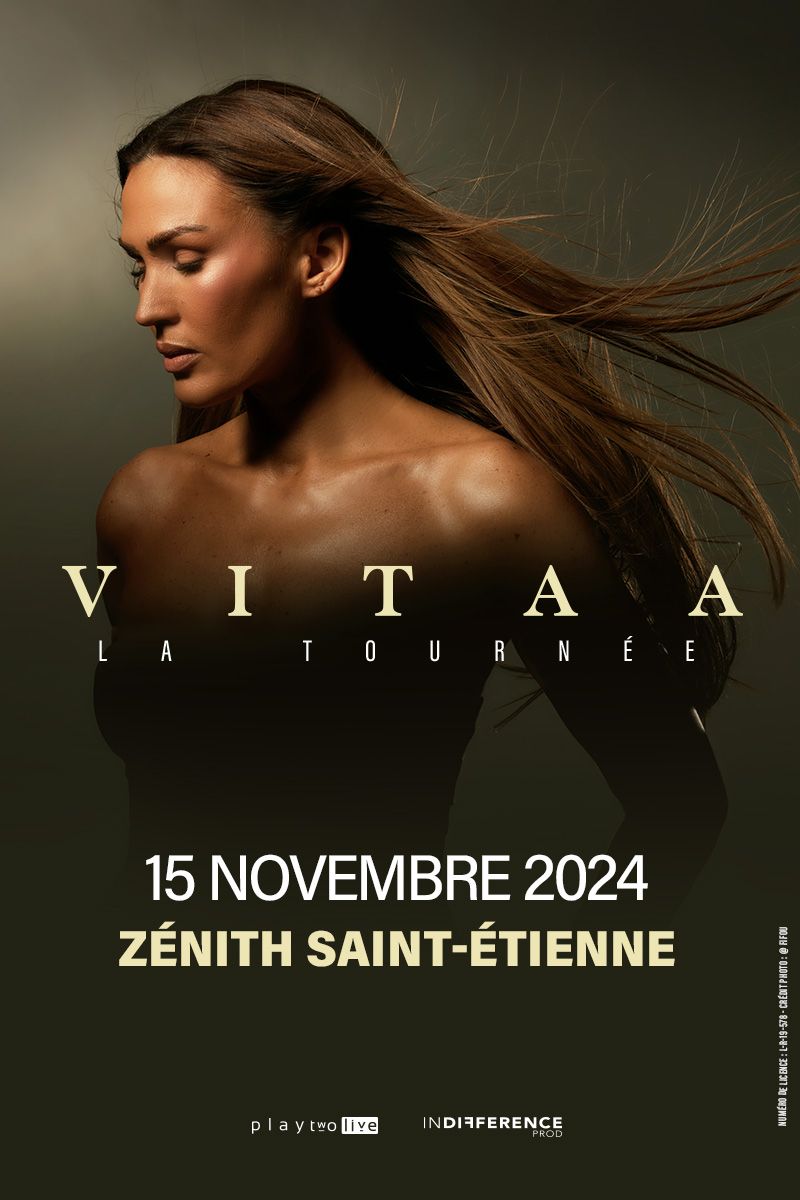 AGENDA - RPO Producteur de spectacles depuis 1984