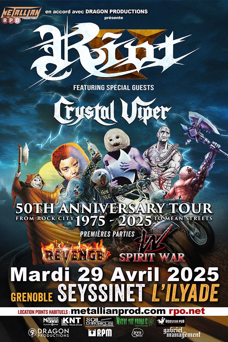 Accueil - RPO Producteur de spectacles depuis 1984