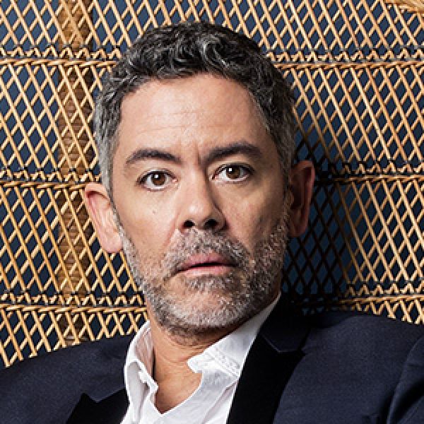 ARTISTES - RPO Producteur de spectacles depuis 1984