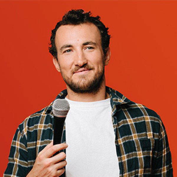 ARTISTES - RPO Producteur de spectacles depuis 1984