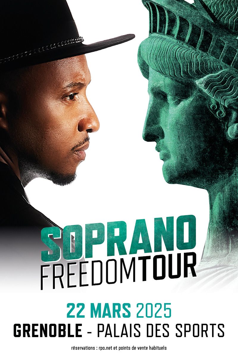 Accueil - RPO Producteur de spectacles depuis 1984