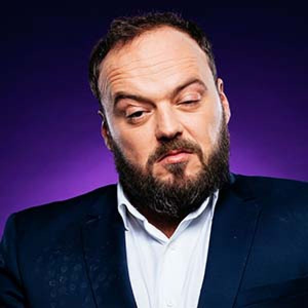 ARTISTES - RPO Producteur de spectacles depuis 1984