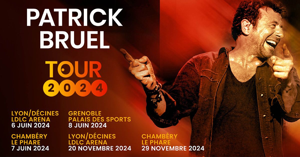 Accueil - RPO Producteur de spectacles depuis 1984