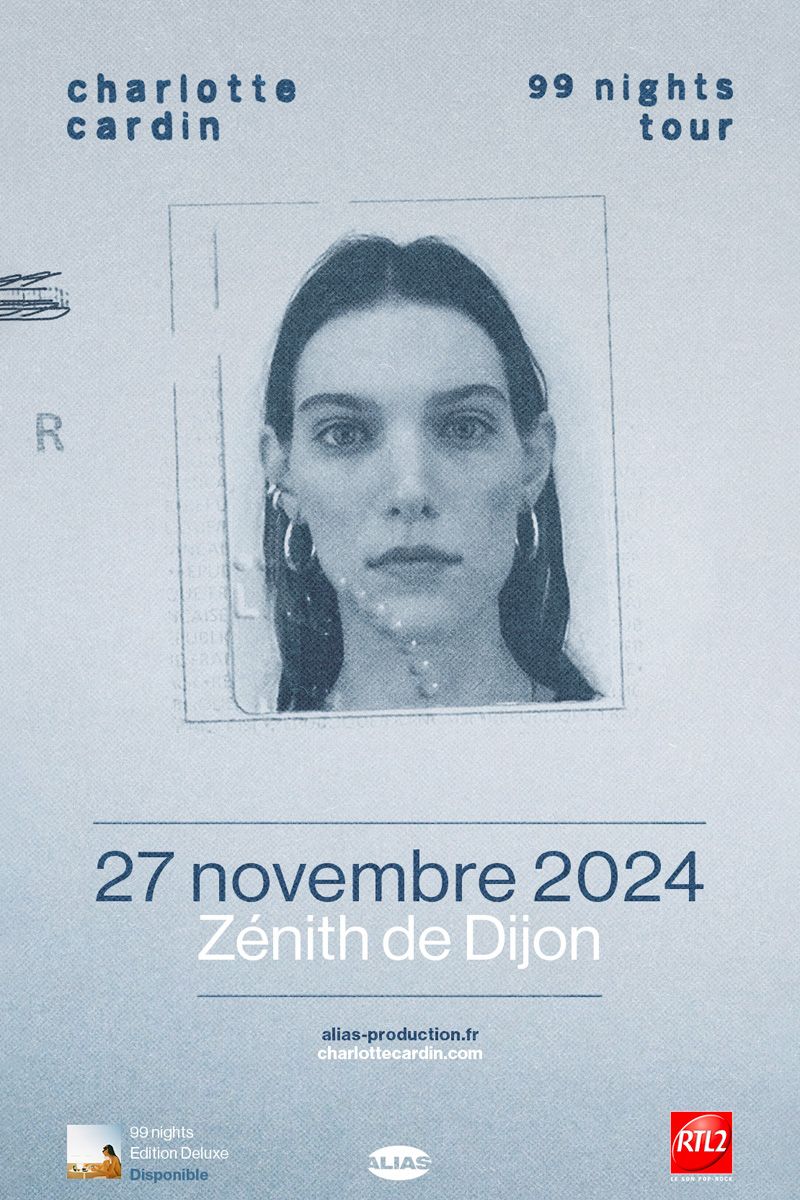 AGENDA - RPO Producteur de spectacles depuis 1984