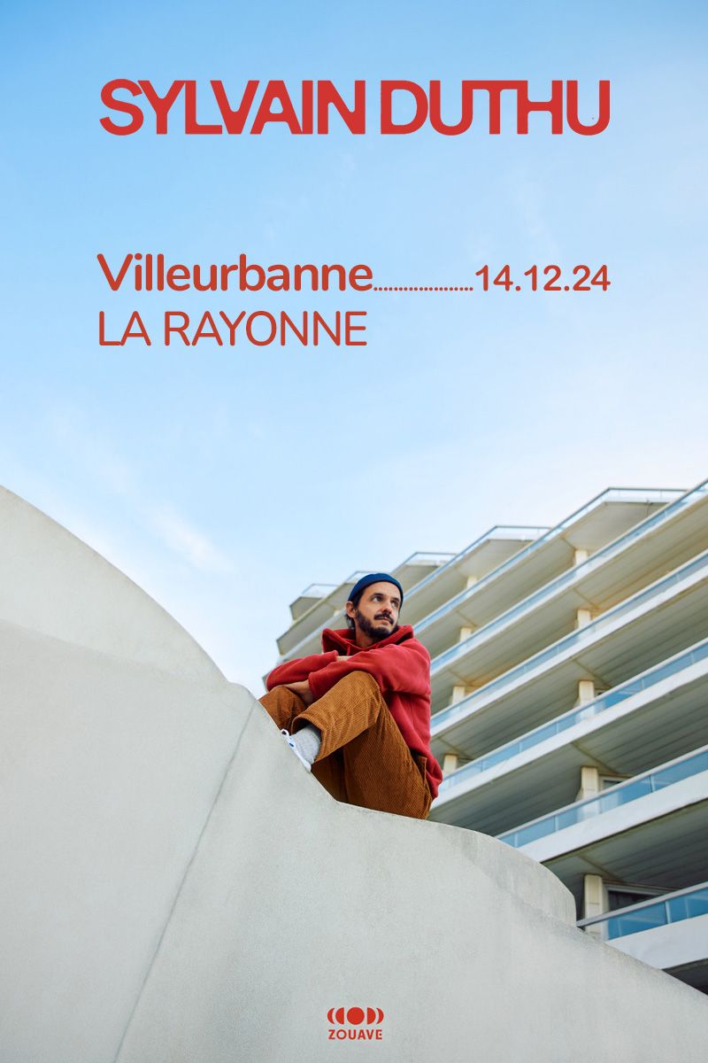 AGENDA - RPO Producteur de spectacles depuis 1984